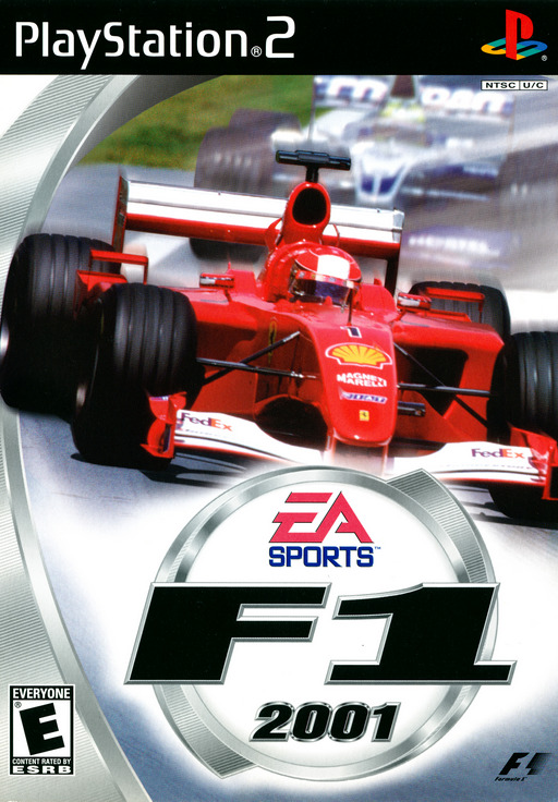 HQ covers for various games · Issue #146 · xlenore/ps2-covers · GitHub