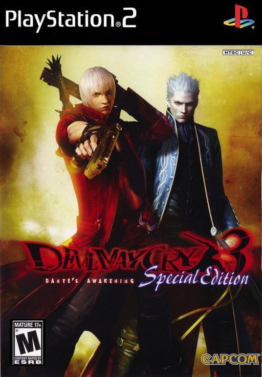 HQ covers for various games · Issue #146 · xlenore/ps2-covers · GitHub