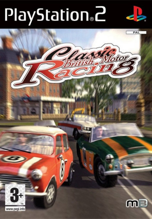 HQ covers for various games · Issue #146 · xlenore/ps2-covers · GitHub