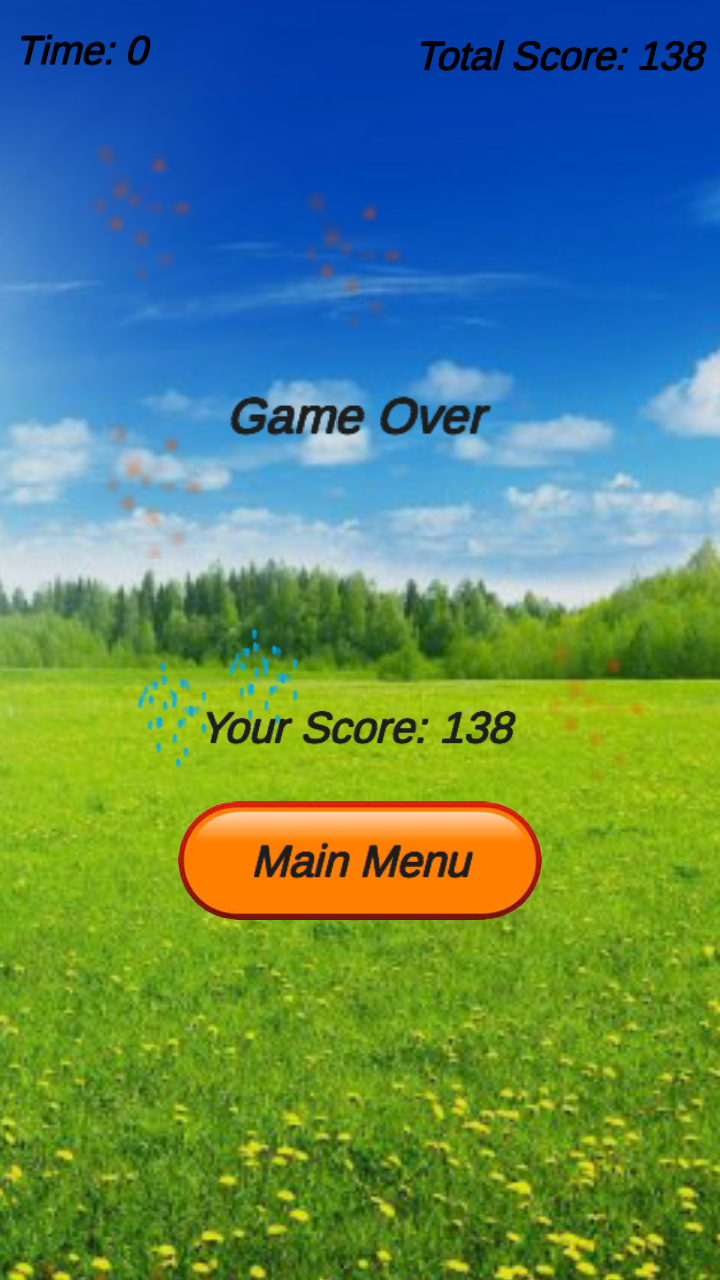 GitHub - NormSYT1/Balloon-Popping-Game: Game Scripts