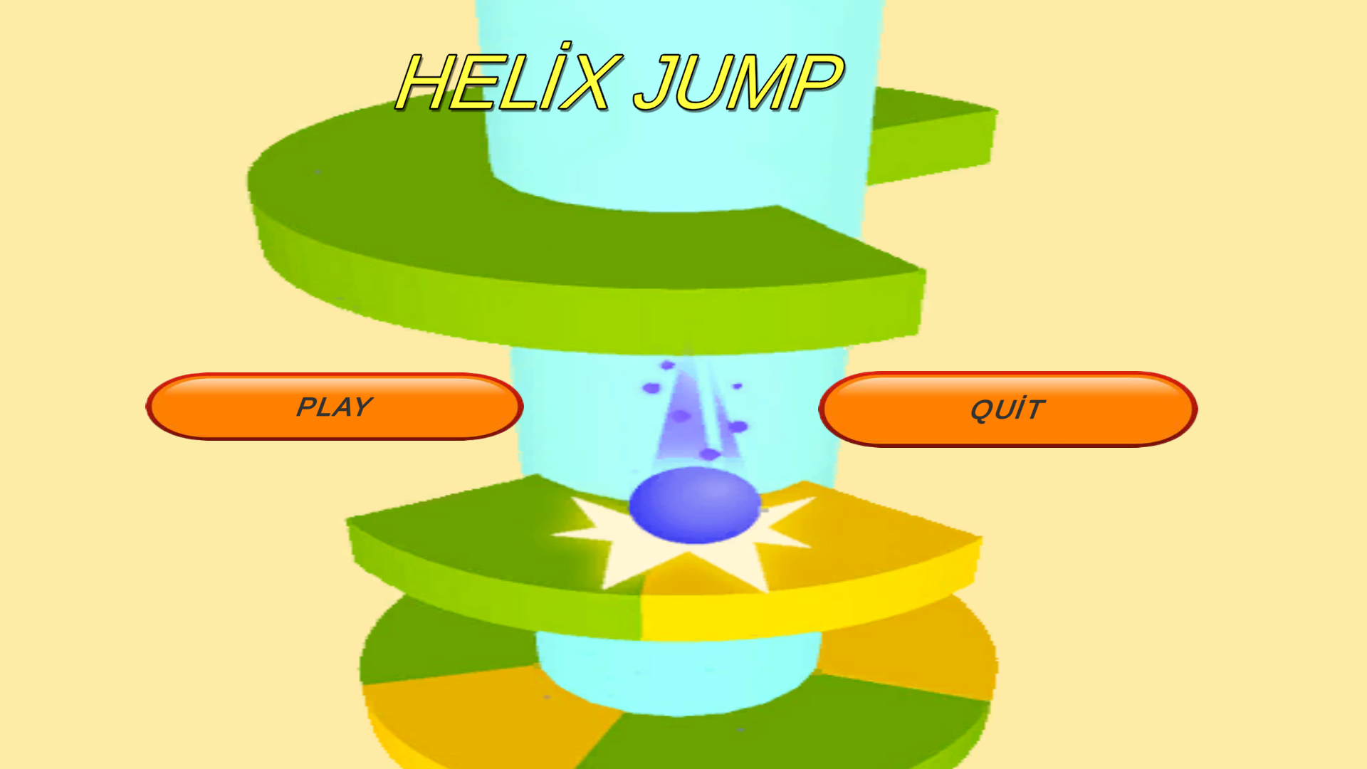 GitHub - NormSYT1/Helix-Jump