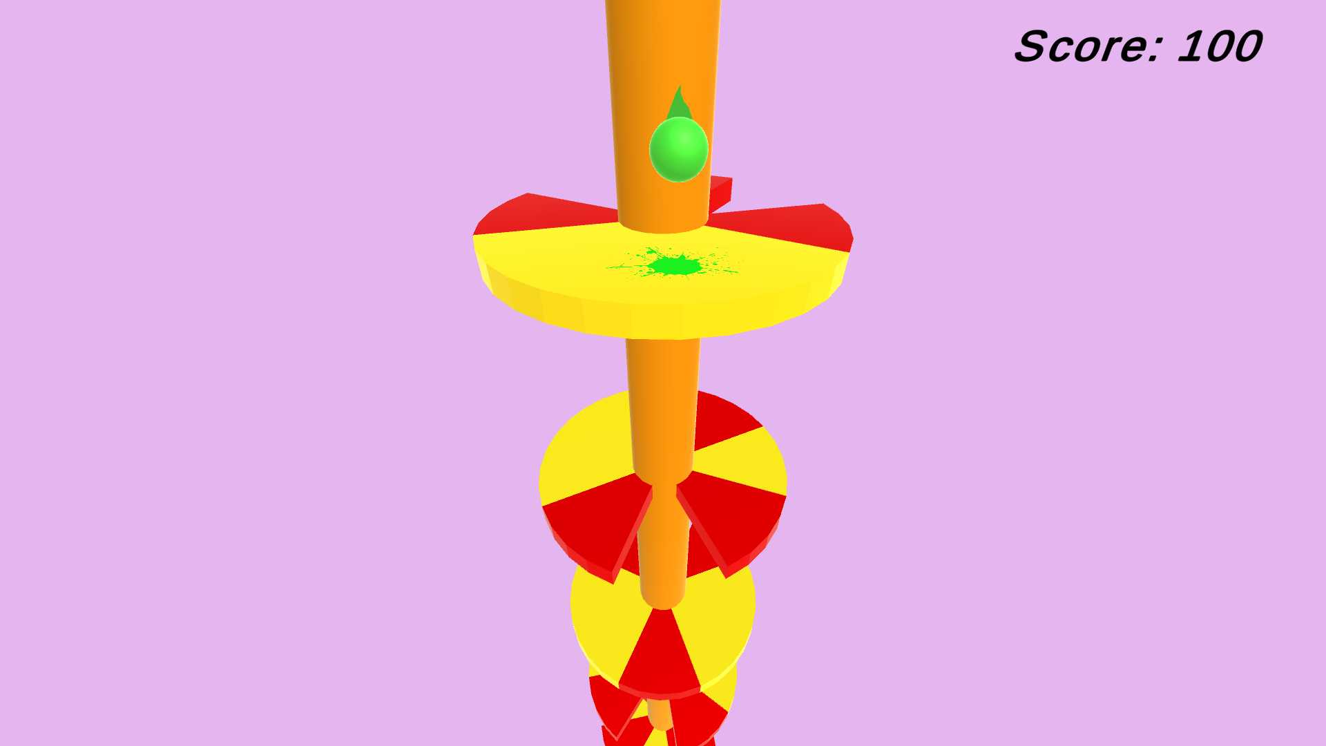 GitHub - NormSYT1/Helix-Jump