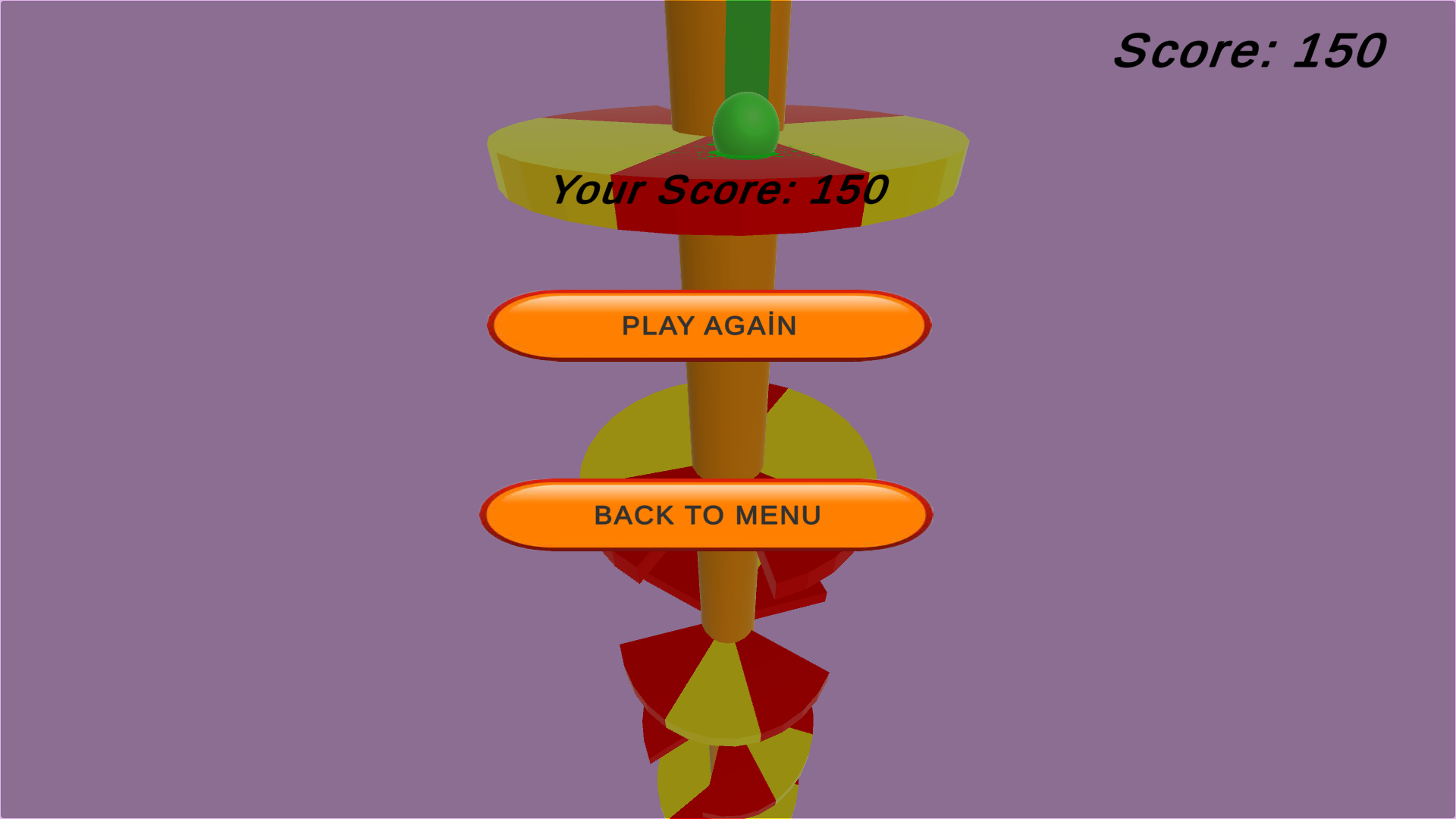 GitHub - NormSYT1/Helix-Jump