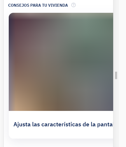 ion-slide calculated width is not correct on Chrome 80 with ... ion-slide calculated width is not correct on Chrome 80 with ...