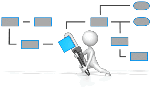 Ahmet Ozturk Ahmet öztürk Github