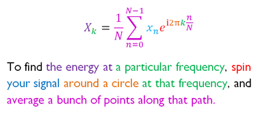 Happy New Year Challenge: Colorized Abel Transform Equation! · Issue ...
