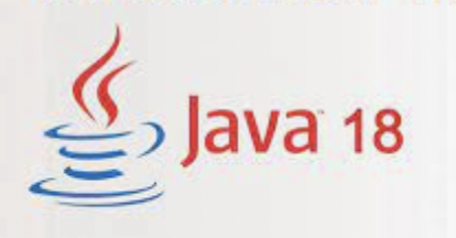 GitHub - assuredmasterclass/qa-automation-frameworks