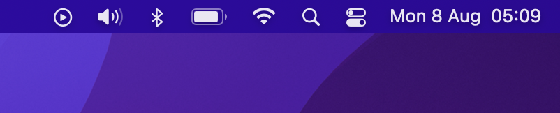 GitHub - assuredmasterclass/qa-automation-frameworks