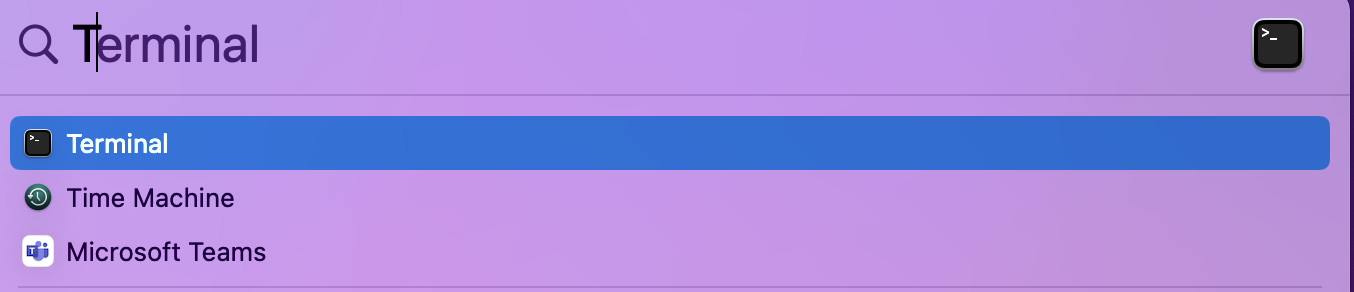 GitHub - assuredmasterclass/qa-automation-frameworks