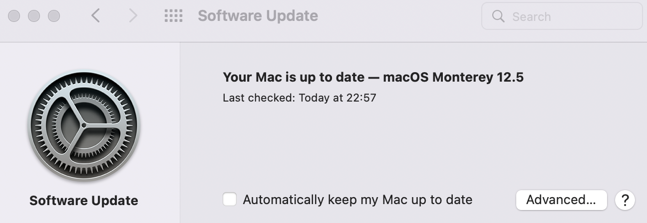 GitHub - assuredmasterclass/qa-automation-frameworks