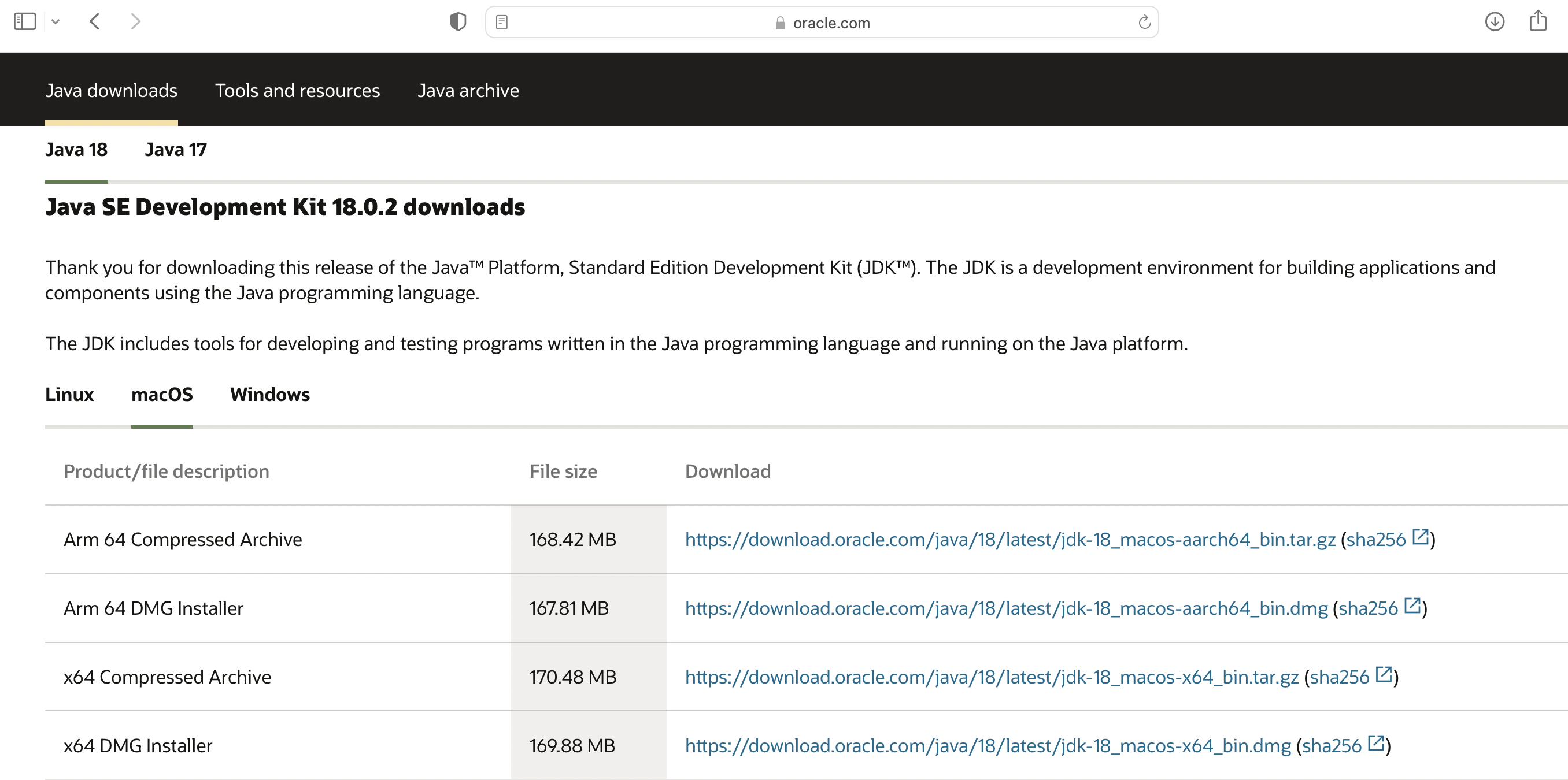 GitHub - assuredmasterclass/qa-automation-frameworks