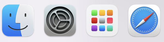 GitHub - assuredmasterclass/qa-automation-frameworks