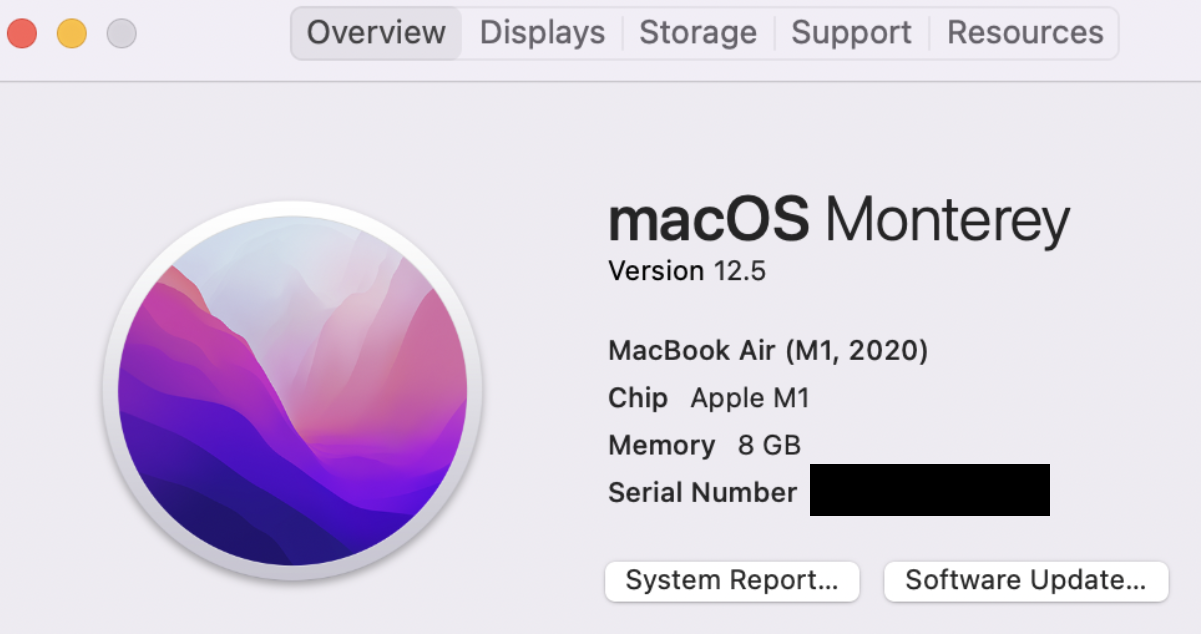 GitHub - assuredmasterclass/qa-automation-frameworks