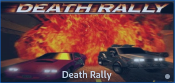 All my custom games have upgrades available? · Issue #238 · tkashkin ...