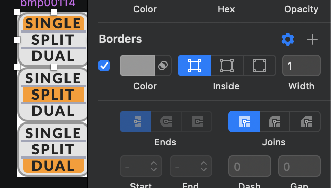 Fix misdraw in zoom · Issue #907 · surge-synthesizer/surge · GitHub