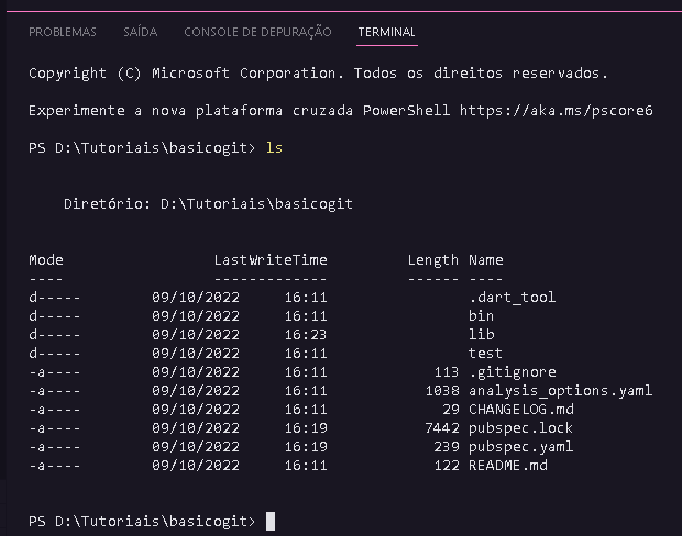 GitHub - JanieleJustino/Tutorial-basico-GIT: Tutorial criado para facilitar o entendimento de ...