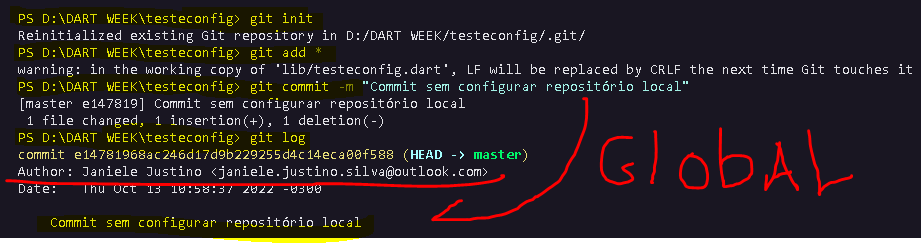 GitHub - JanieleJustino/Tutorial-basico-GIT: Tutorial criado para facilitar o entendimento de ...