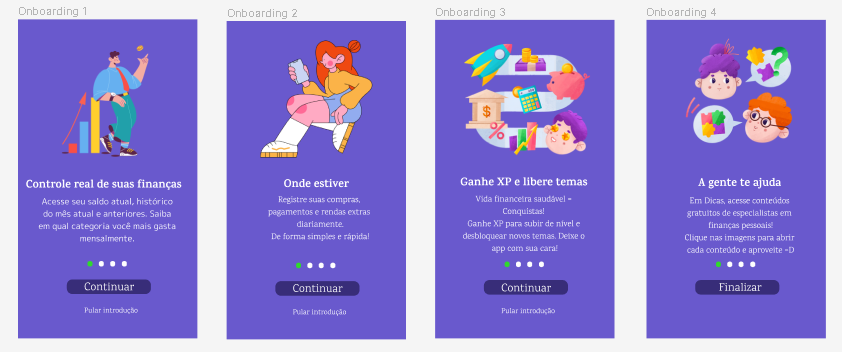 GitHub - proz-tecnologia/PIT03GP06