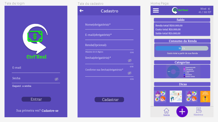 GitHub - proz-tecnologia/PIT03GP06