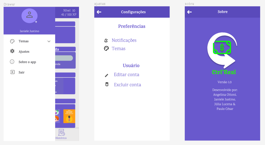 GitHub - proz-tecnologia/PIT03GP06