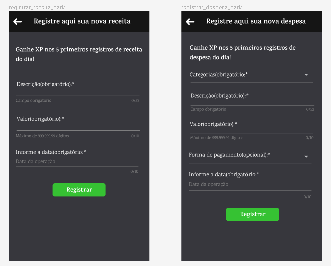 GitHub - proz-tecnologia/PIT03GP06