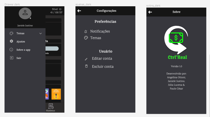 GitHub - proz-tecnologia/PIT03GP06