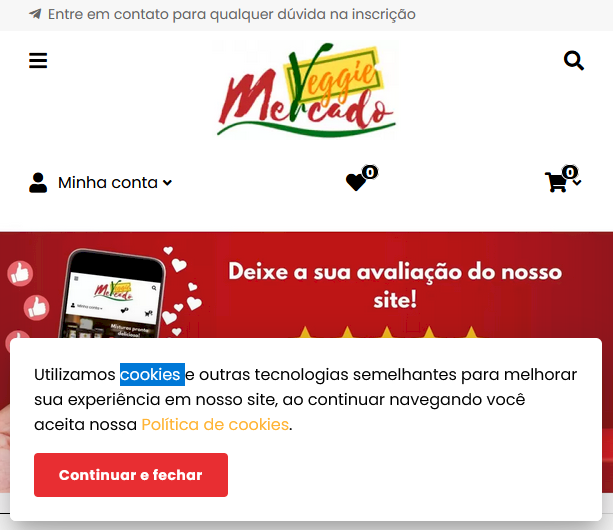 mercadoveggie.com.br · Issue #13611 · easylist/easylist · GitHub