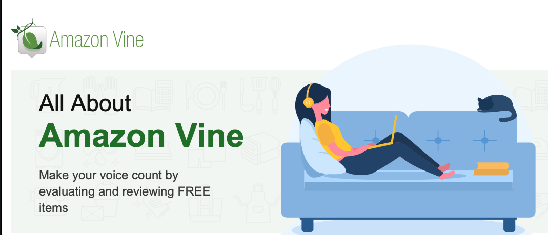 GitHub - Nino-gb/Amazon_Vine_Analysis