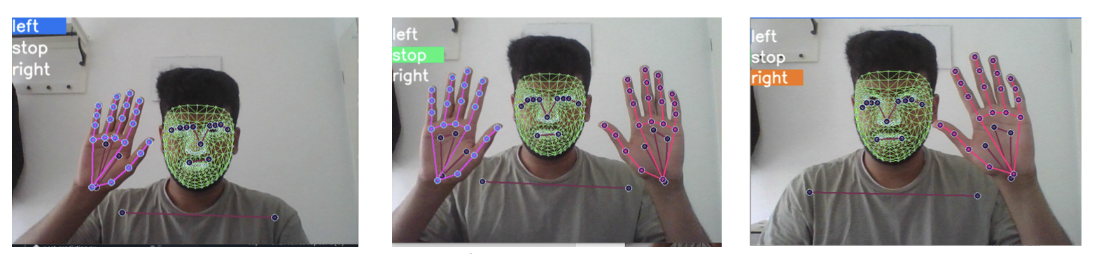 GitHub - prajwalnagaraja07/gesture_recognition