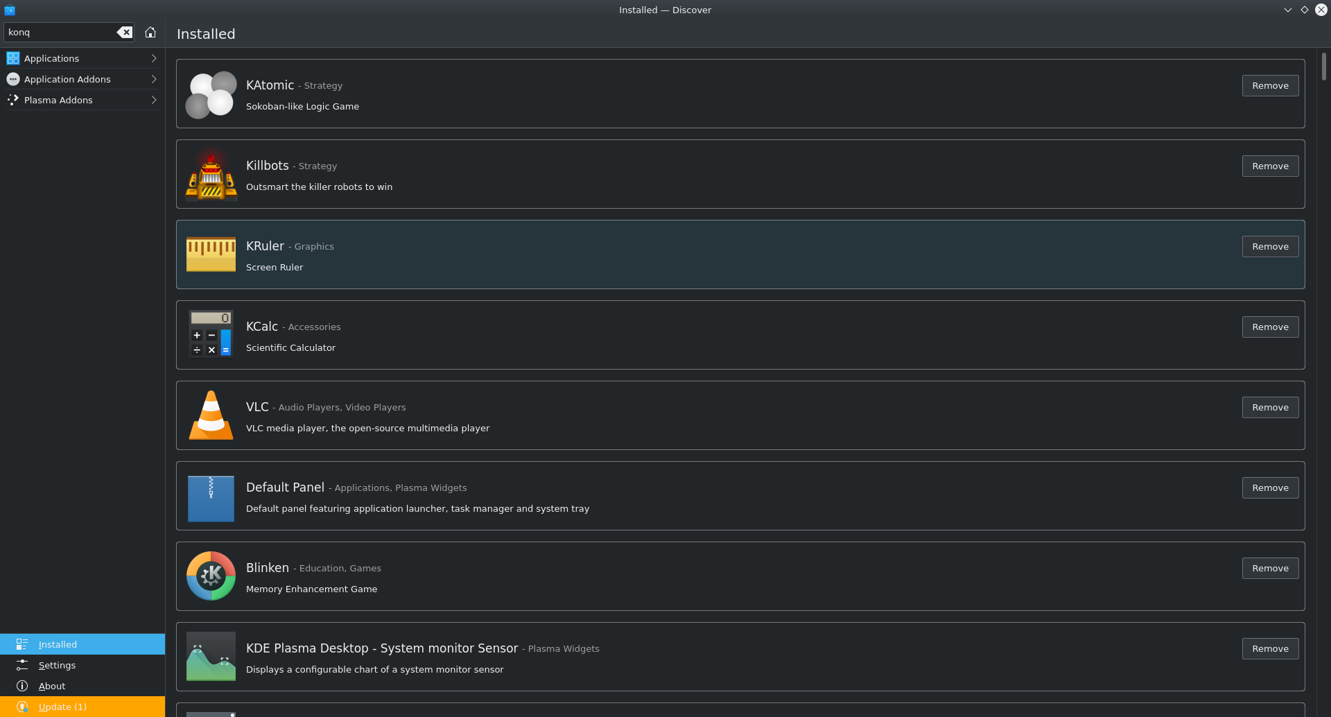 Exact match of the search doesn't appear on the top / relevance order is broken · Issue #424 ...