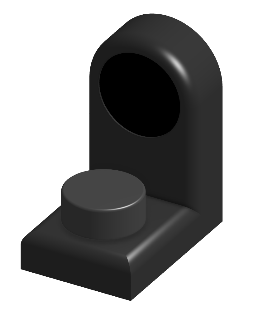 GitHub - Katharine/hypnos