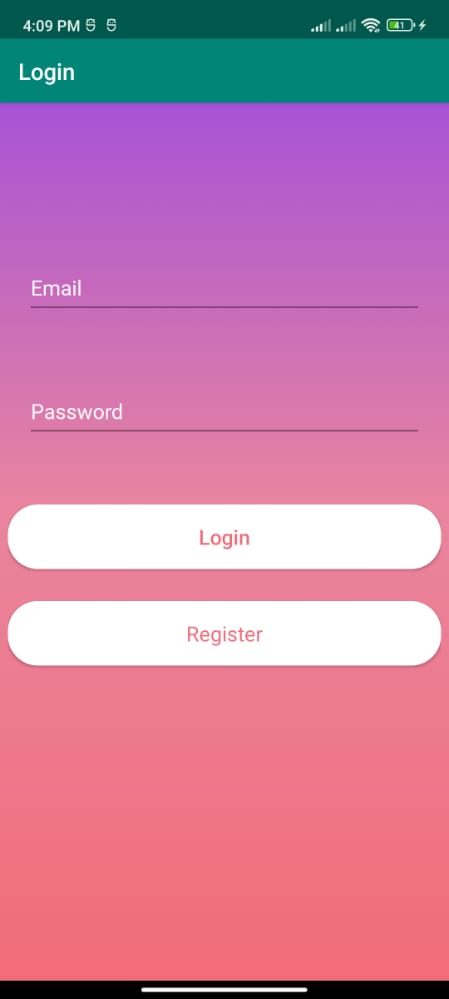 GitHub - El-Sayed-Mustafa/ShoeStore: this is my first project
