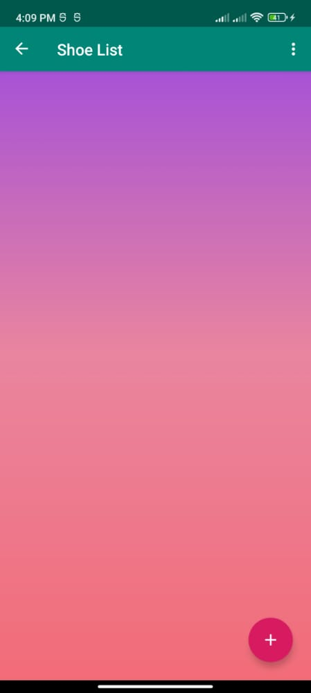 GitHub - El-Sayed-Mustafa/ShoeStore: this is my first project