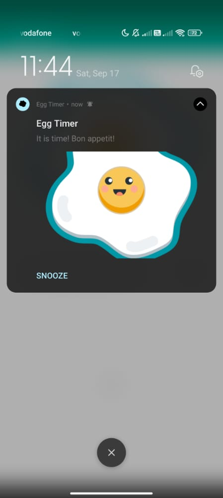 GitHub - El-Sayed-Mustafa/Egg_Timer_Using_Notification