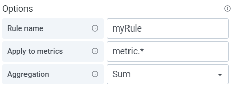 Aggregate over multiple query results · Issue #234 · algenty/grafana-flowcharting · GitHub