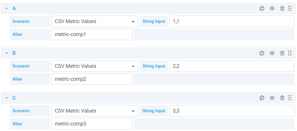 Aggregate Over Multiple Query Results · Issue 234 · Algentygrafana Flowcharting · Github