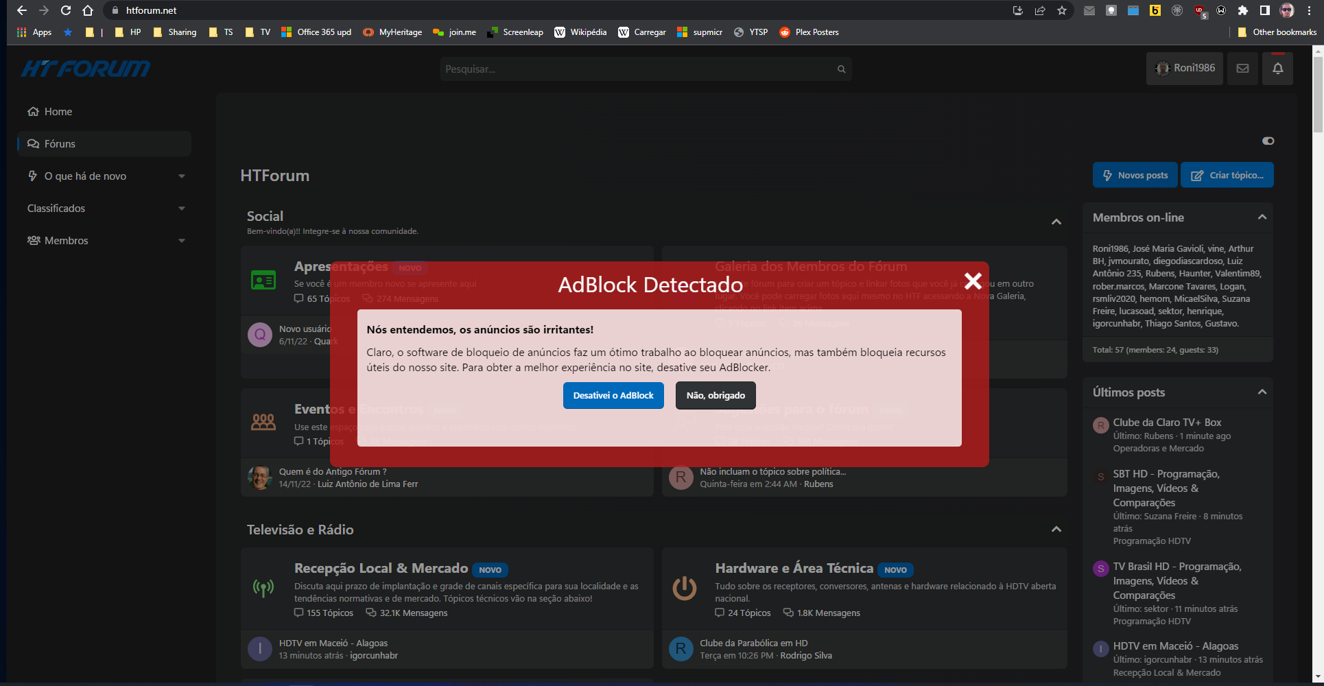 Detection · Issue 14306 · Ublockoriginuassets · Github 