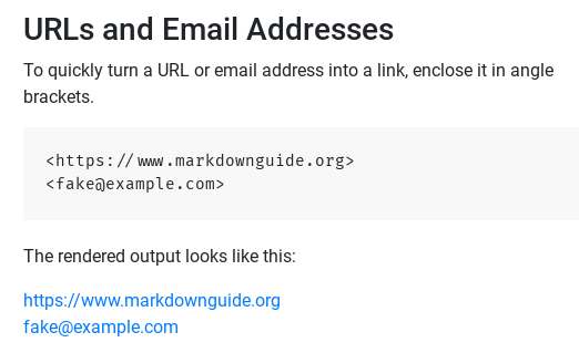 Commit title renders as ` ` · Issue #421 · cirruslabs/cirrus-ci-web ...