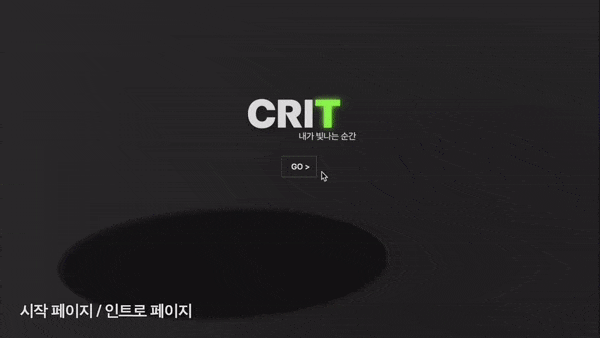 GitHub - D201-Crit/CRIT