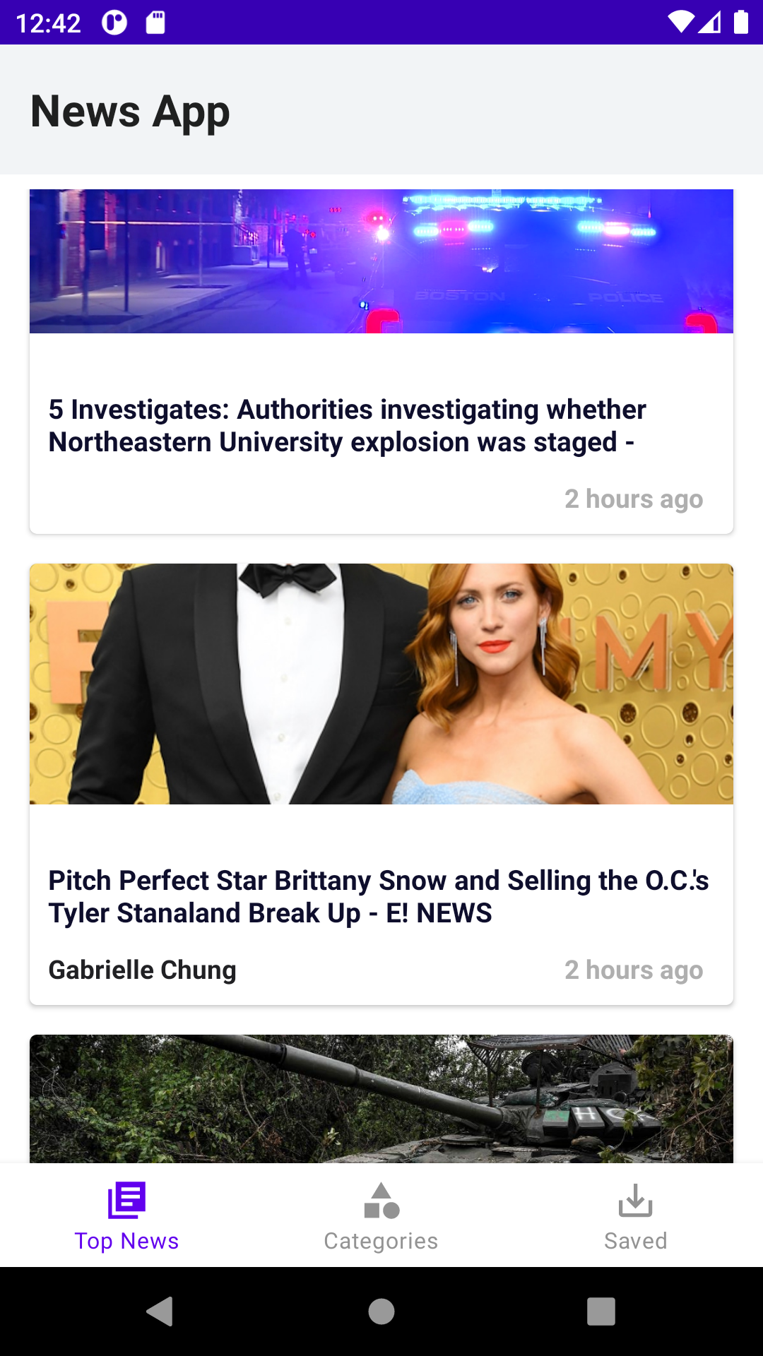 GitHub - seoyoon513/wanted-pre-onboarding-Android