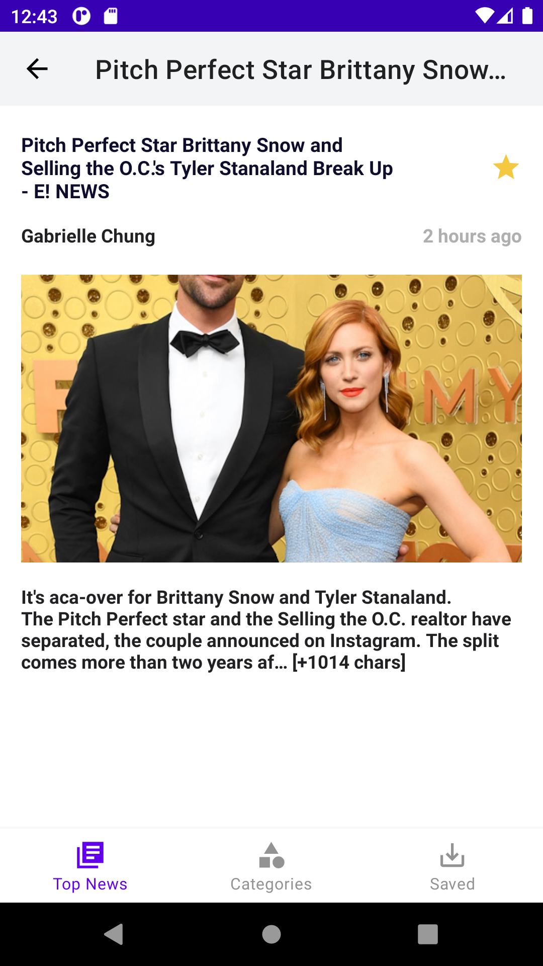 GitHub - seoyoon513/wanted-pre-onboarding-Android