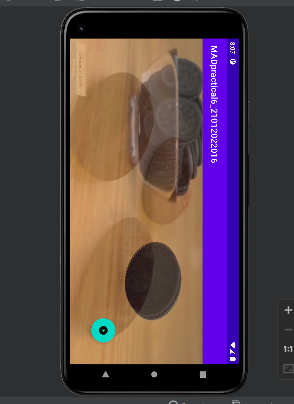 GitHub - DevershJoshi/MADpractical6_21012022016-master