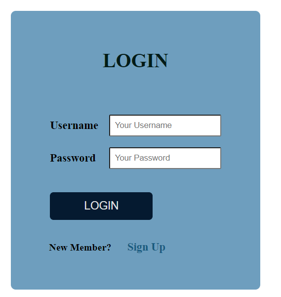 GitHub - AayushRathore123/Delicious-Dine: It is a web-based website ...