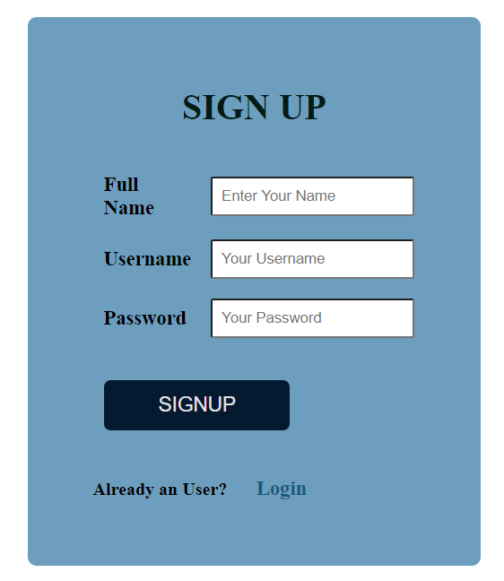 GitHub - AayushRathore123/Delicious-Dine: It is a web-based website ...