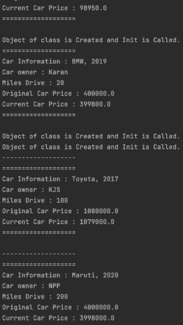 GitHub - HomLandr/20012011022_Practical_1_mad