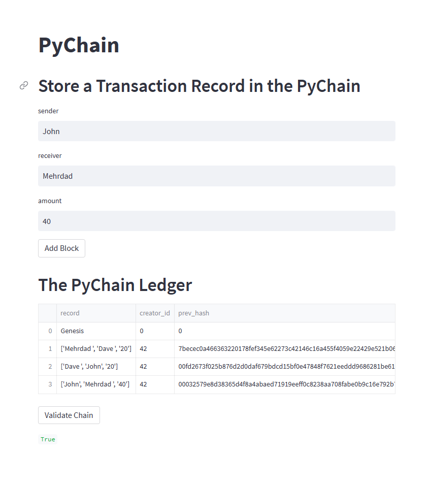 GitHub - makhlaghi001/PycChain-Ledger