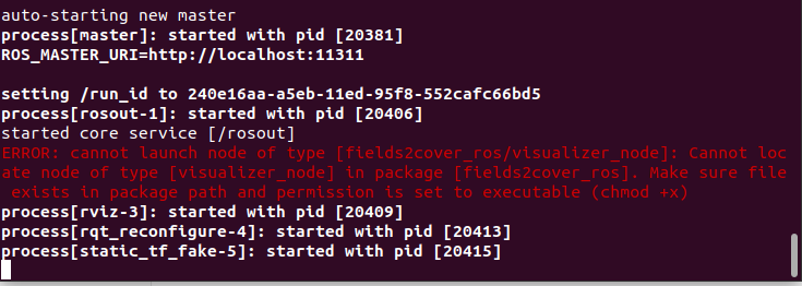 How to save the produced path points into a json file · Issue #57 · Fields2Cover/Fields2Cover ...