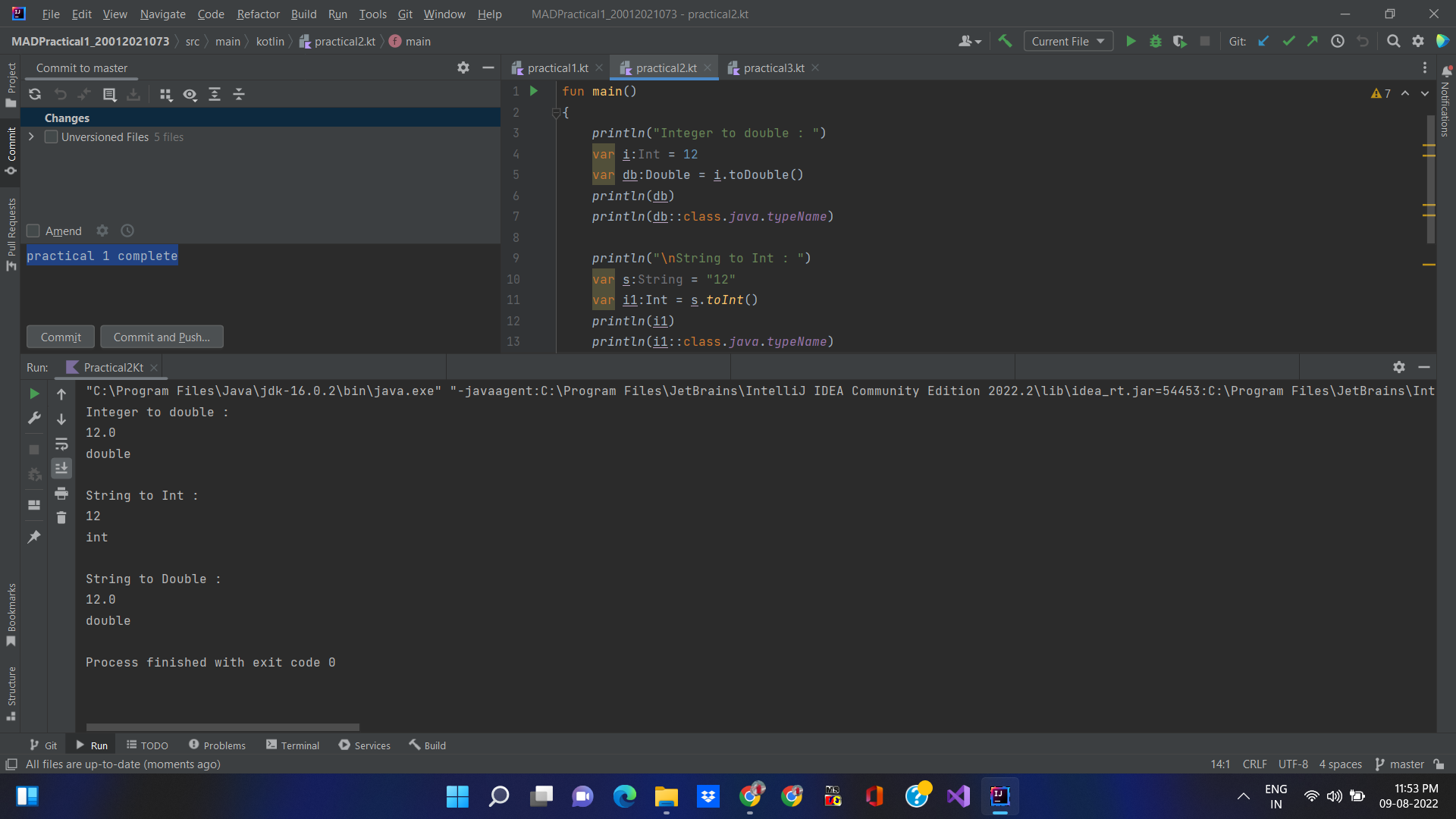 GitHub - anjan9558/MADPractical1_20012021073