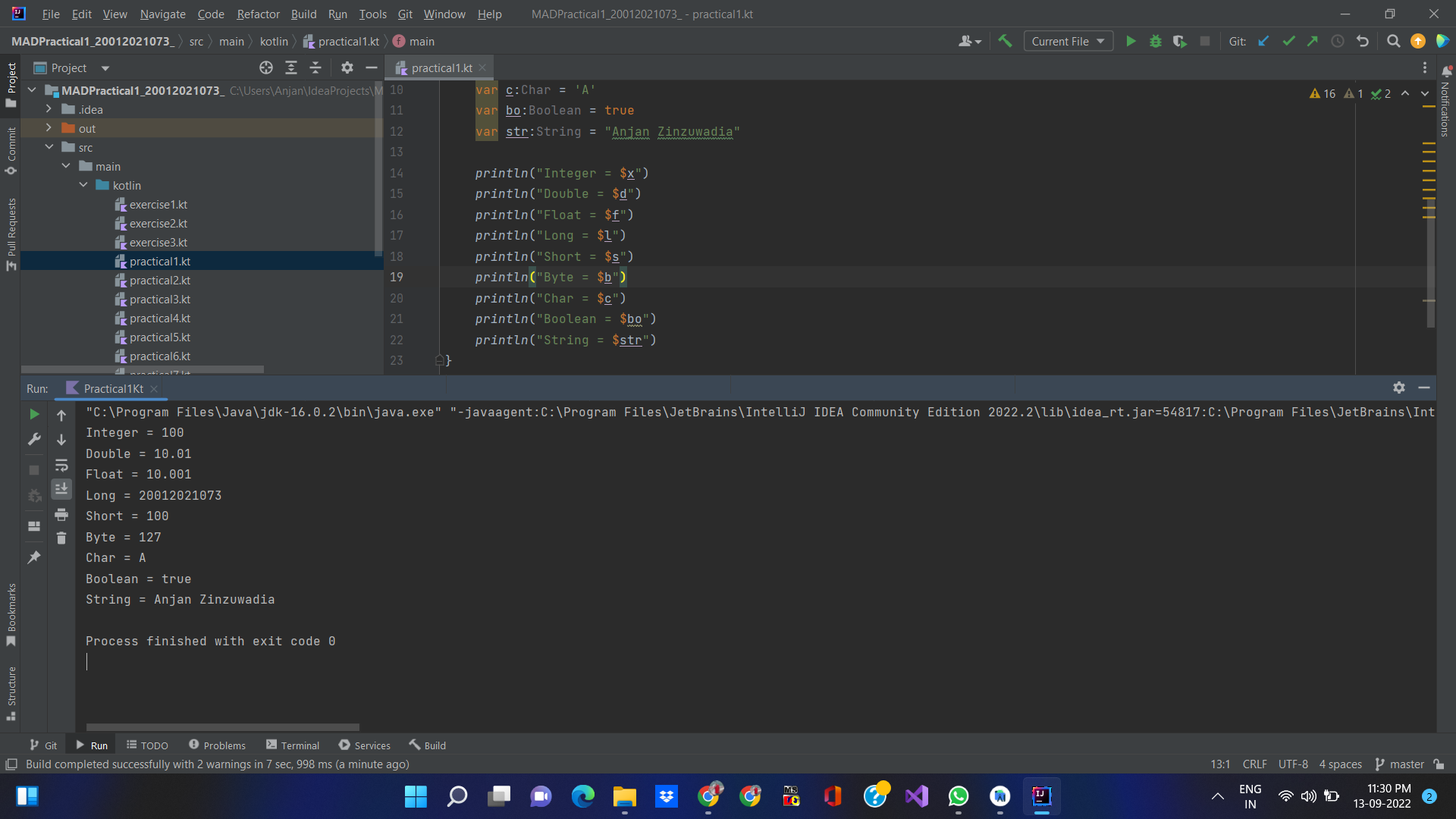 GitHub - anjan9558/MADPractical1_20012021073