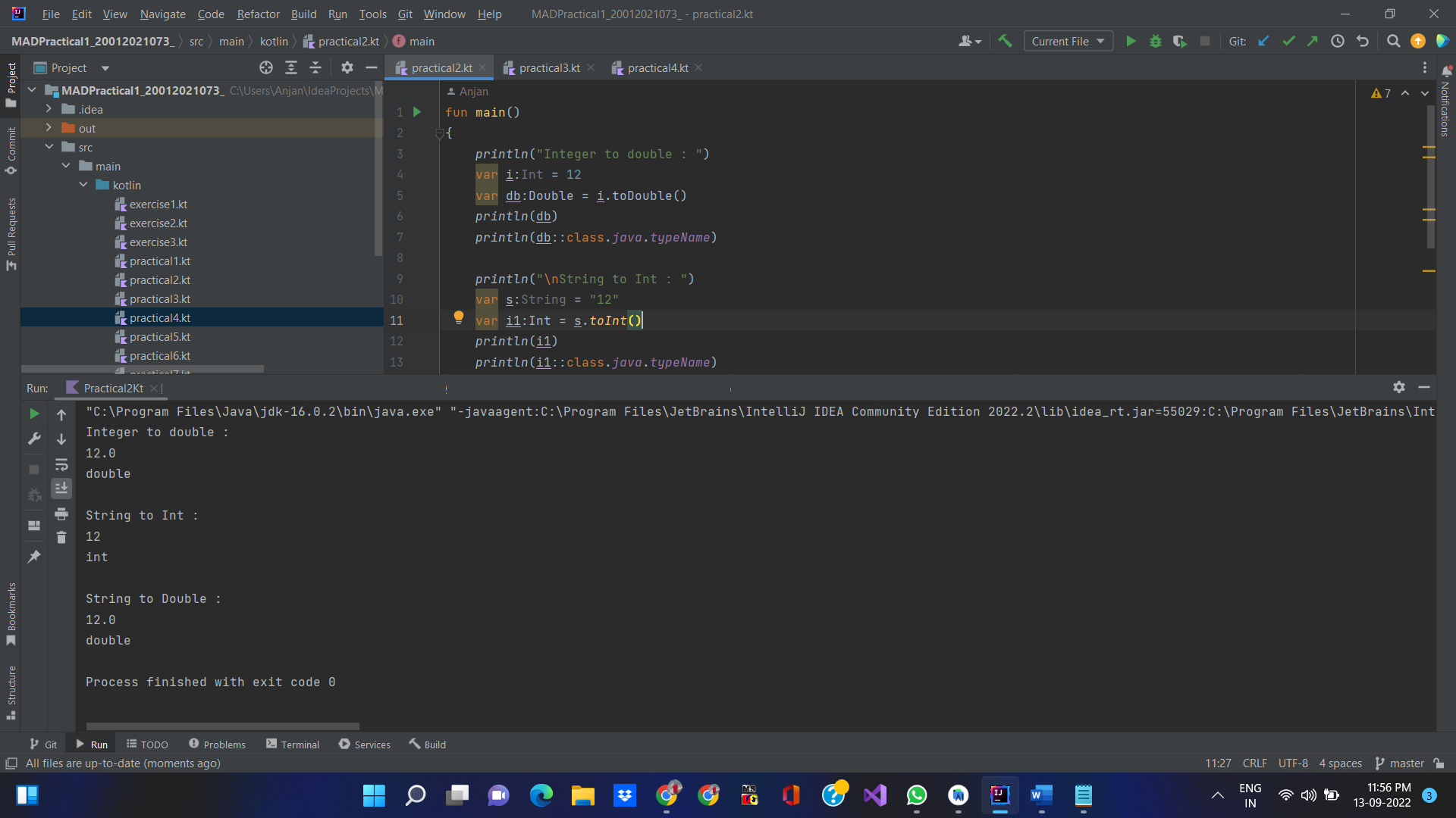 GitHub - anjan9558/MADPractical1_20012021073